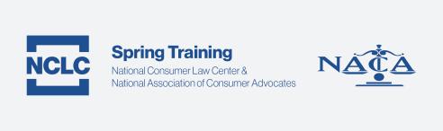 Spring Training | NCLC Digital Library